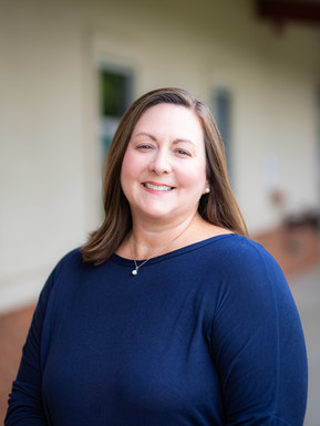 McCormick Family Practice