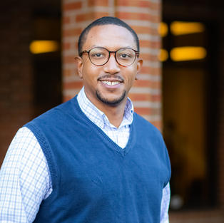 CHC Provider Directory