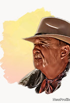 Goldfield Gunfighters - Official Gunfighting Group of Goldfield