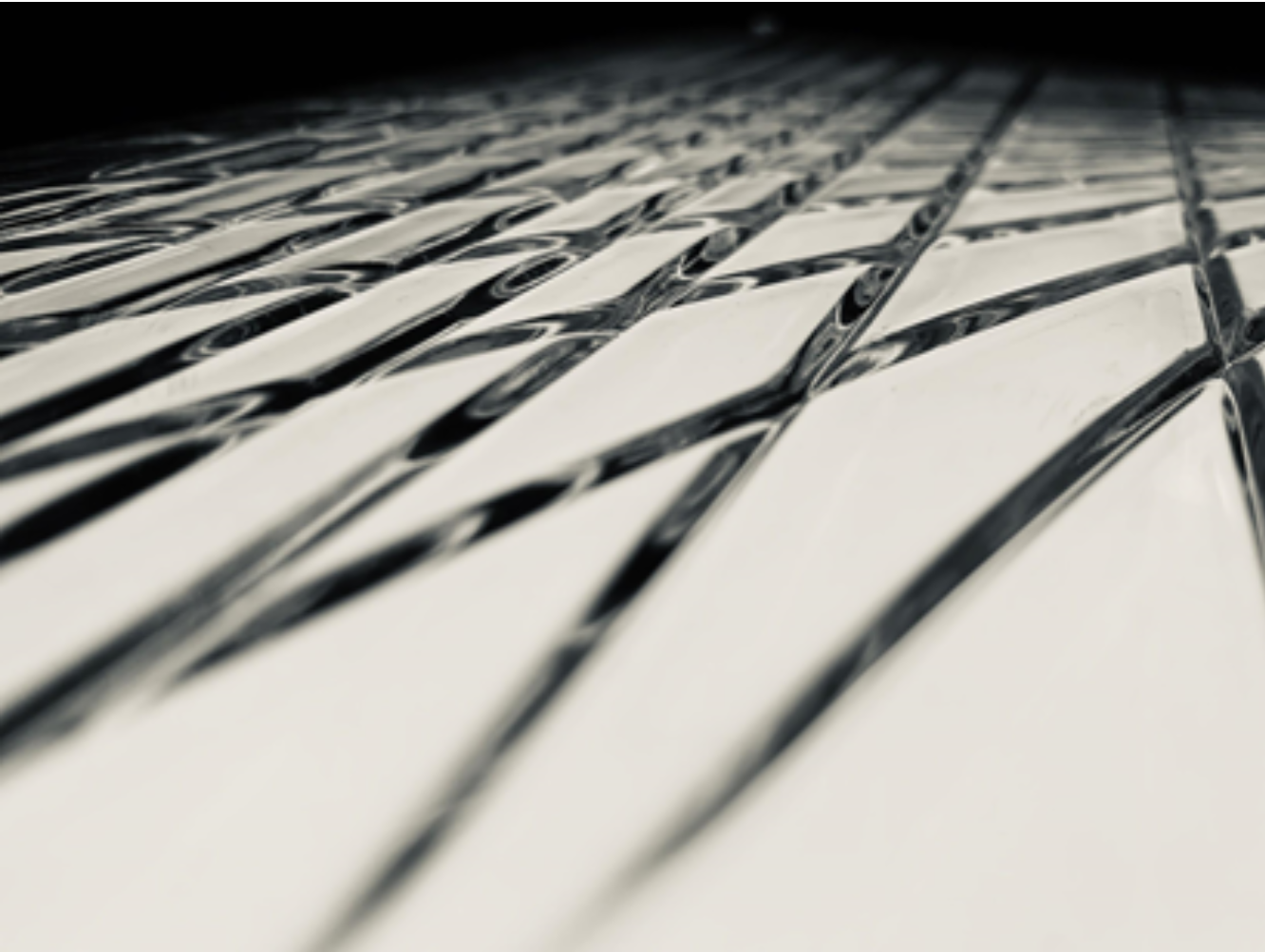 Lillian Dolan - What is Line - 4