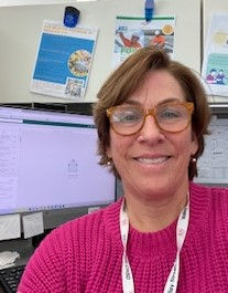 VSCHSD"s Newest Position