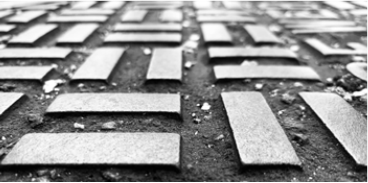 Lillian Dolan - What is Line - 1