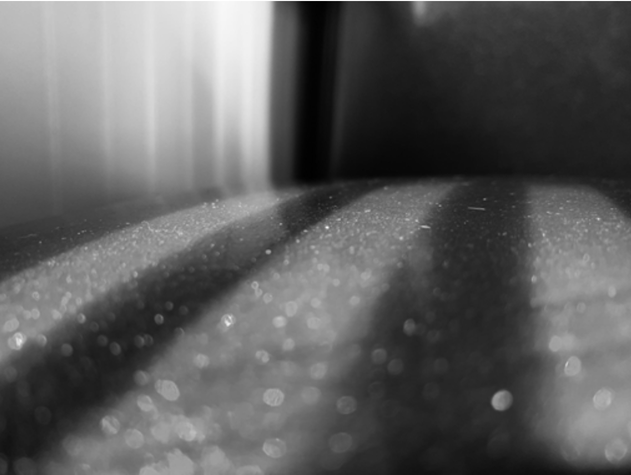 Lillian Dolan - What is Line - 5