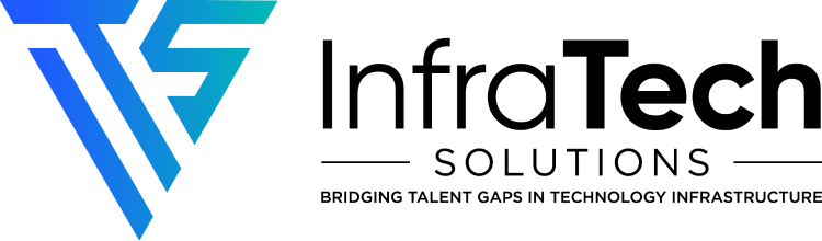 Home | InfraTech Solutions