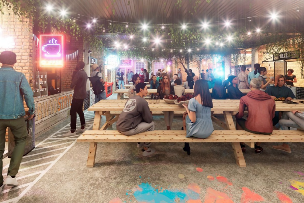 EXCLUSIVE: An insight into everything you need to know about Dundee’s ...