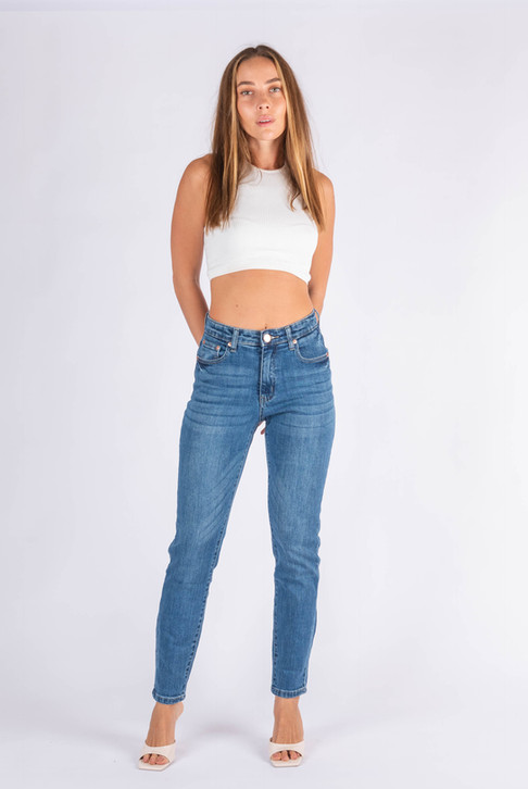 Wakee Denim Jeans Wholesale | Wakee denim wholesale | Australia