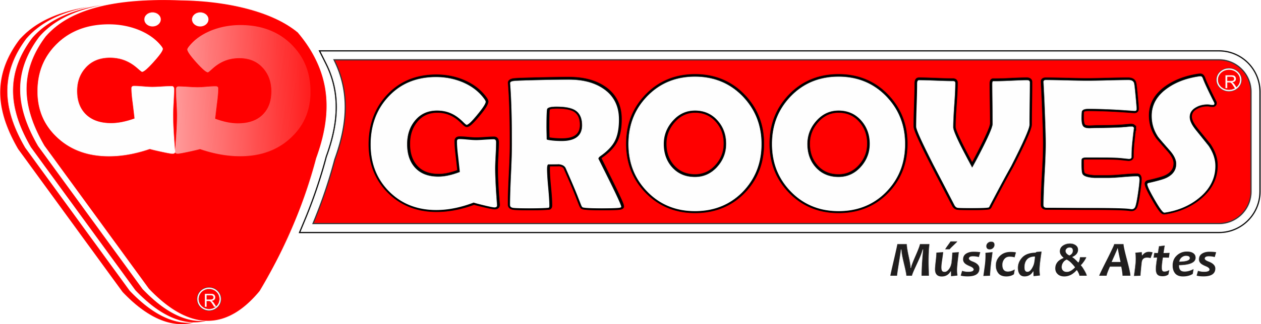 grooves musica e artes escola de musica estudio e produtora