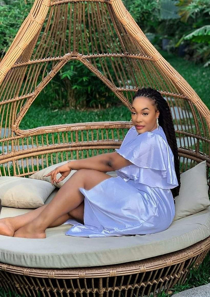 Côte d'Ivoire : Josey fait une annonce sur son single du jour