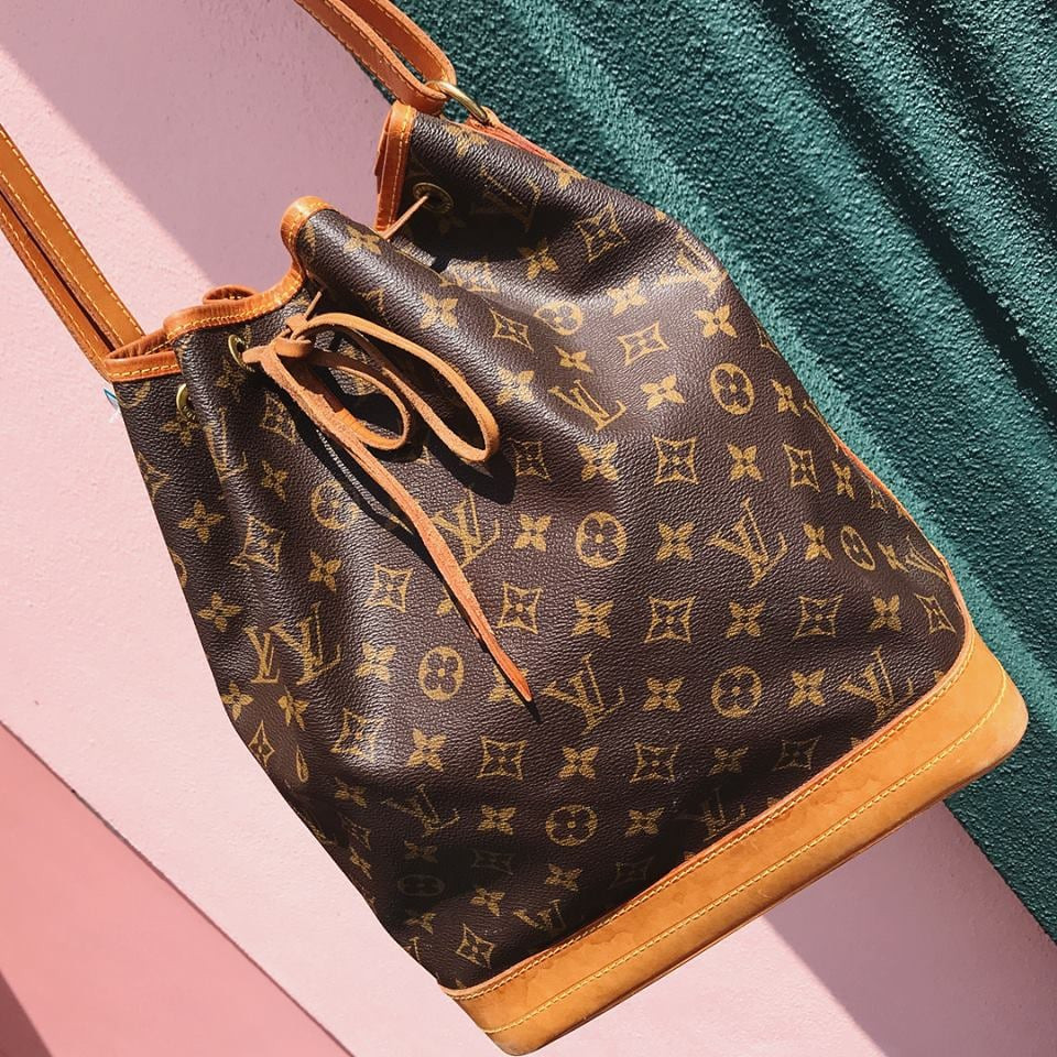 Brands We Love | Miss Priss