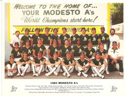 Team Photos (Original) | californialeague