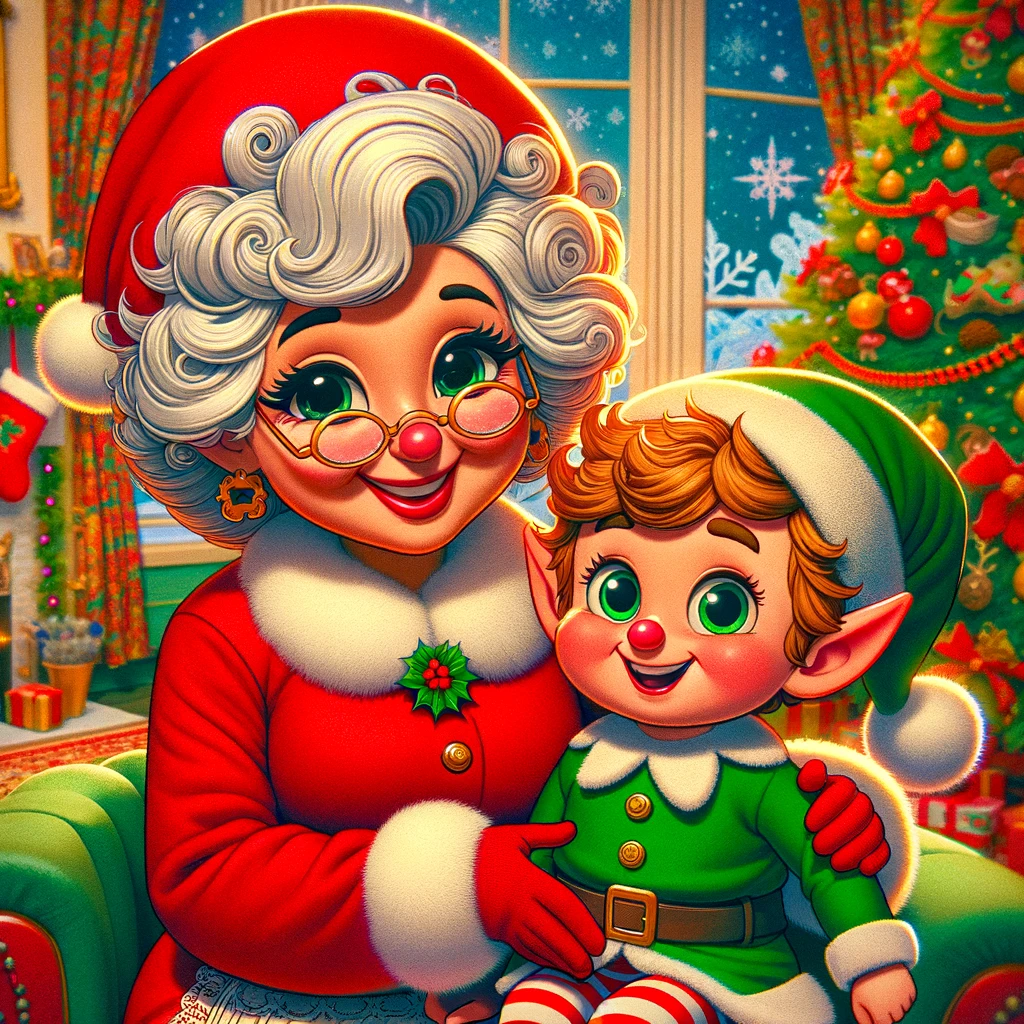 Gingerbread Spectacular | Charles Dickens Festival | 312 Main St, Port ...