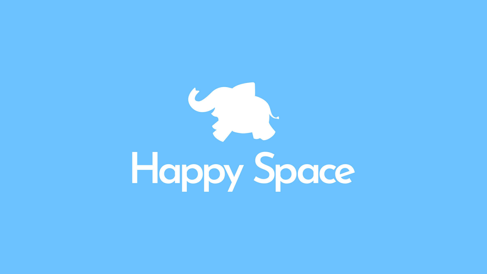 Happy Space