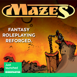 Fun Tabletop Games | 9th Level Games