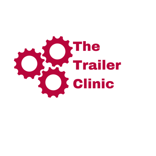 Servicing & Repairs | Trailerclinic