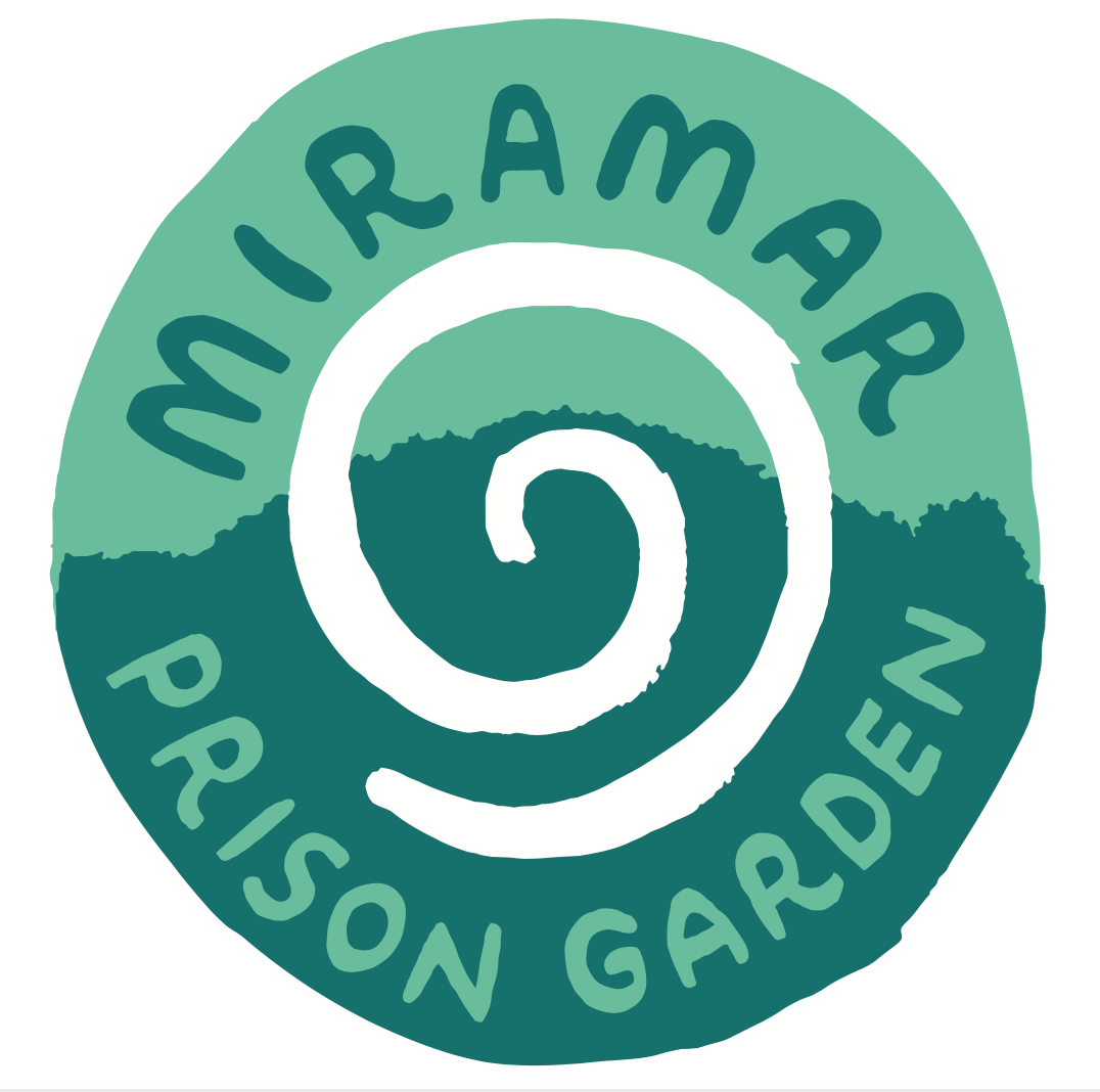 Home | MiramarPrisonGarden