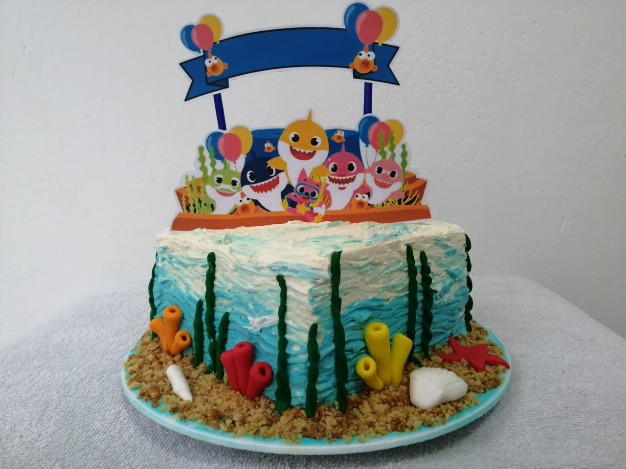 Pudines | Lapasteleriadekery.com | Colombia