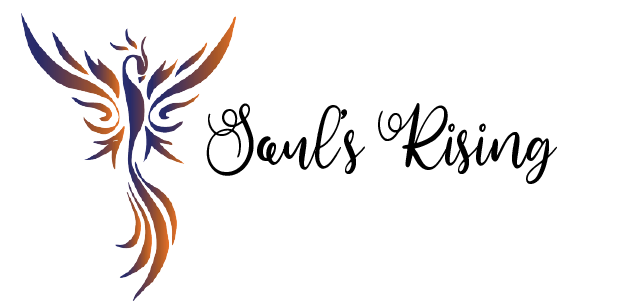 Soul's Rising Psychic Medium