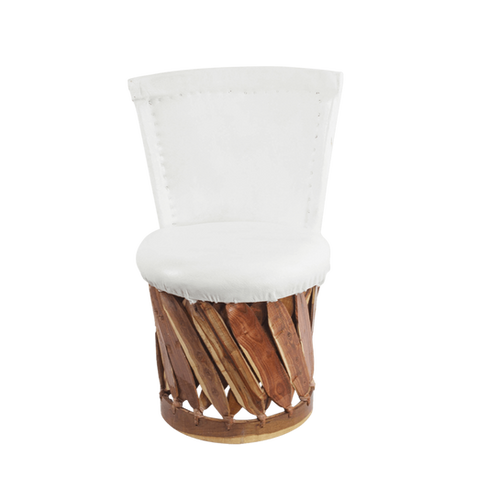 Icpalli Chair | Chairs4events