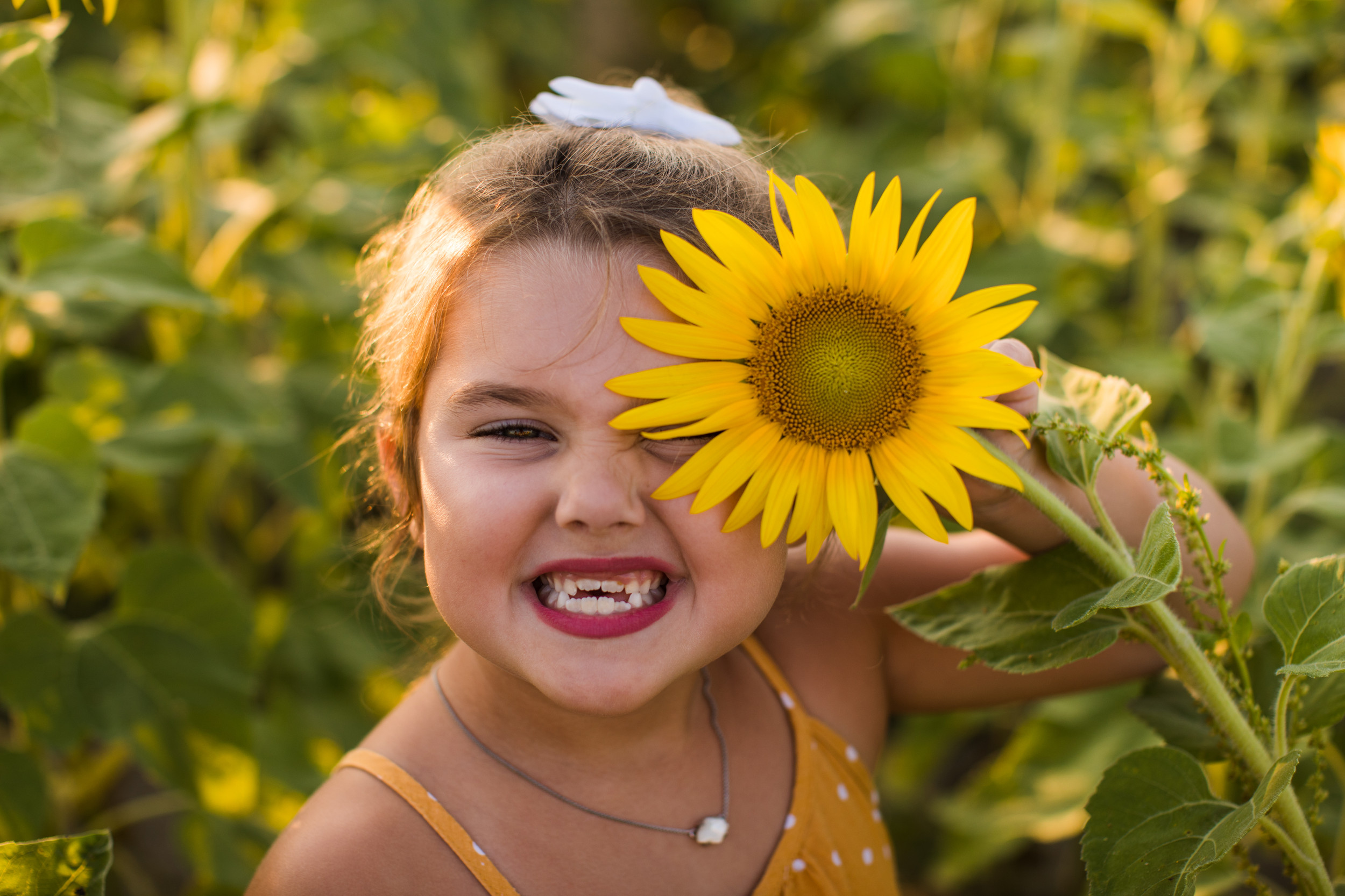 St. Louis Photography | Chelsey Logan Photography | St. Charles