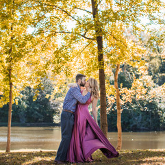 St. Louis Wedding Photographer | Troy | Chelsey Logan Photography