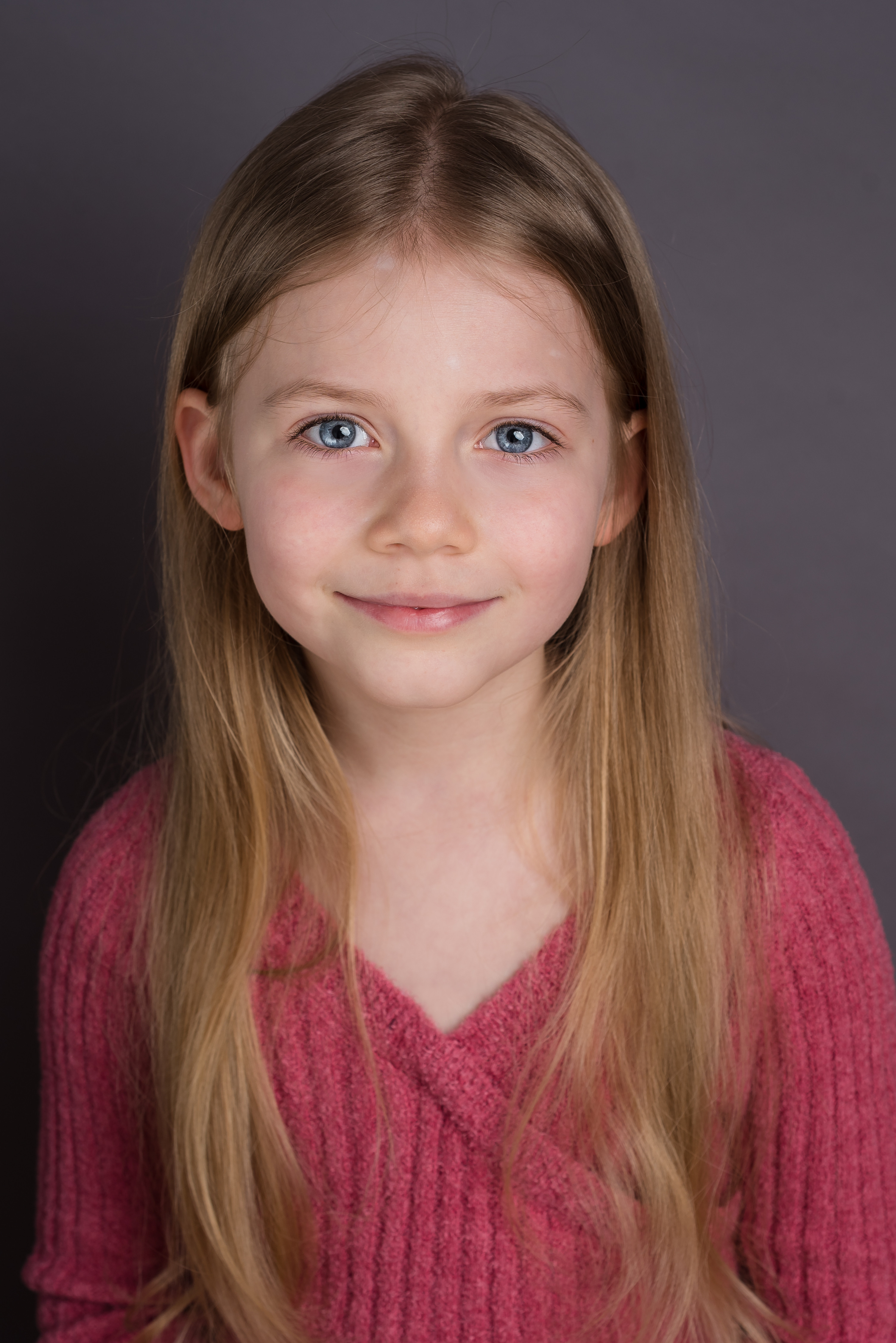 Isabella | Scarlettandco