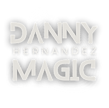 magic danny c