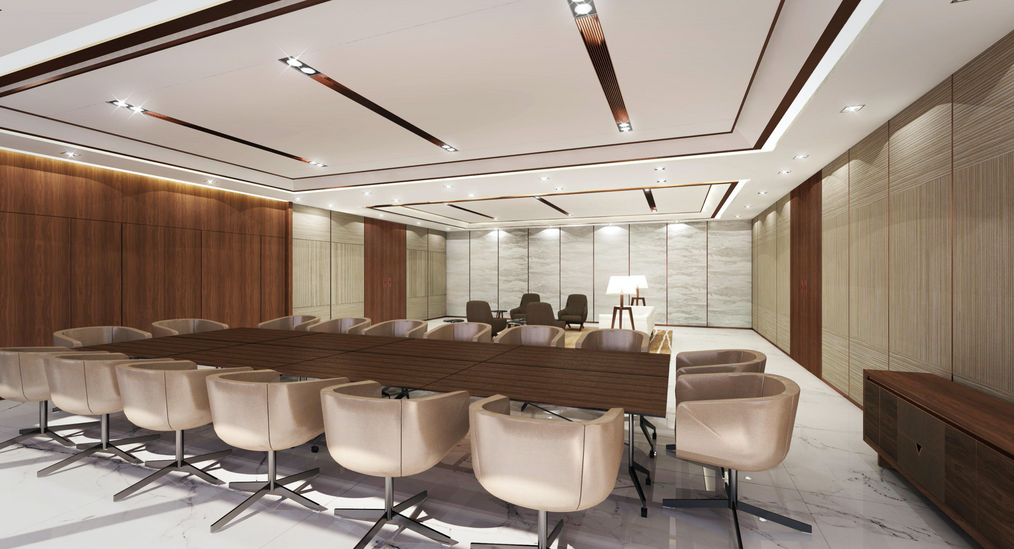 COM010_Everbright Centre