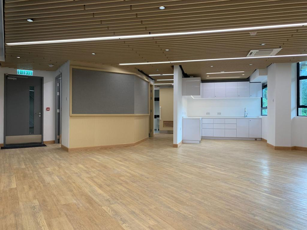 INS010_ESF Glenealy School