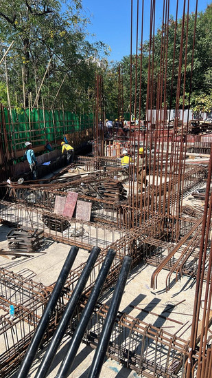 RES013_30 Sassoon Road