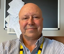 Annual Conference 2023 | NHS APA