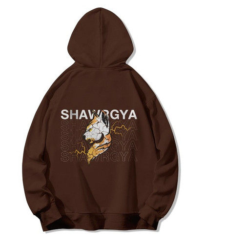 simba electric shock | shawar shop