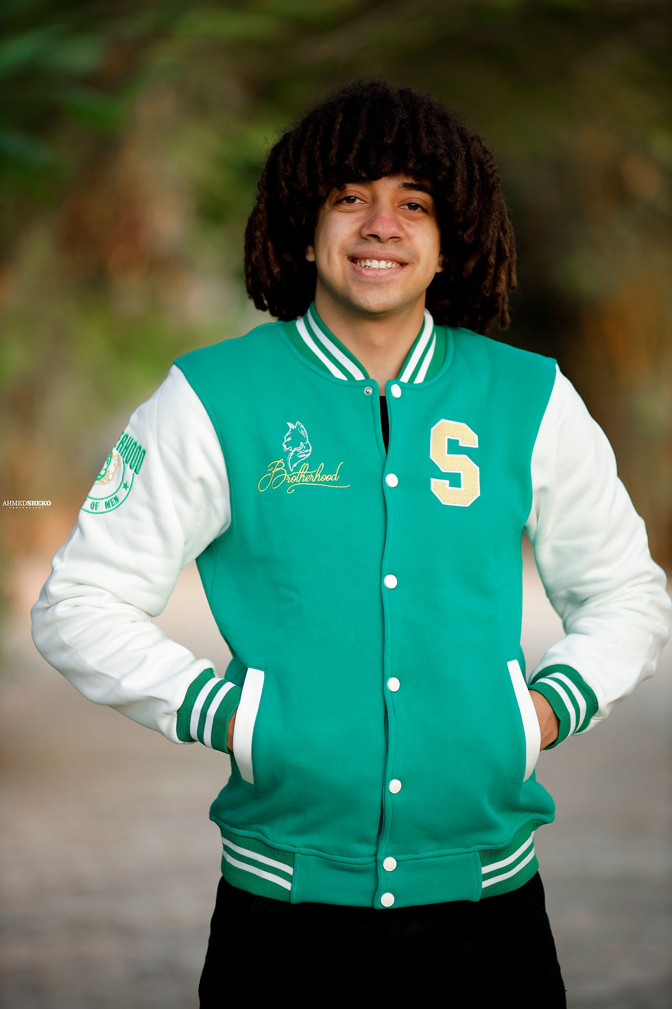 ShawarShop.com | Simba By Shawar