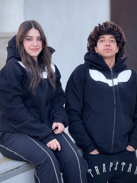 ShawarShop.com | Simba By Shawar