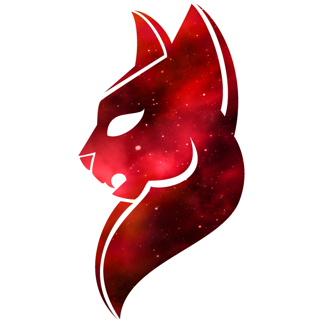 Videos | shawar shop