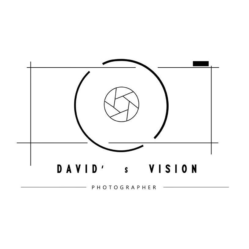 Events Photographer | David's Vision Photography