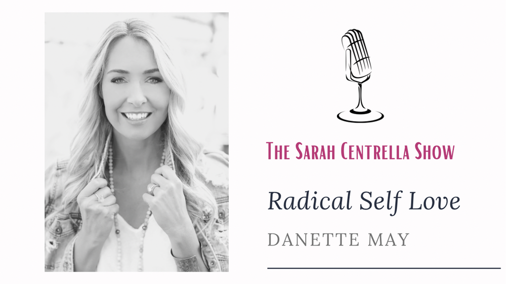 Blog | sarahcentrella