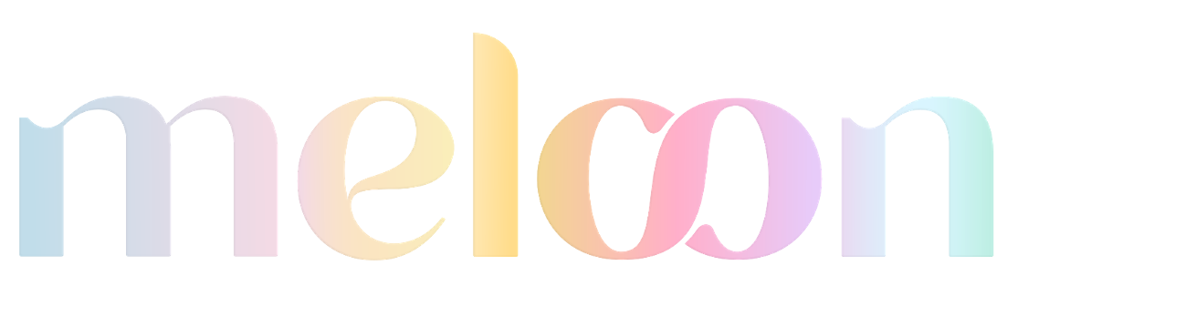 Meloon | Backbone Ventures