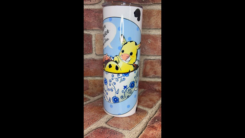 Moo Juice | SouthernDraw!