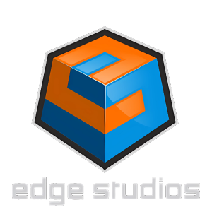 Embracing the Creative Revolution: Welcome to edge studios