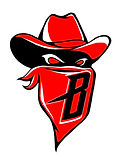 Baseball Training | Rhode Island | RI Baseball Institute