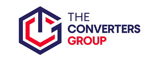 About Us | Media Walls Scotland