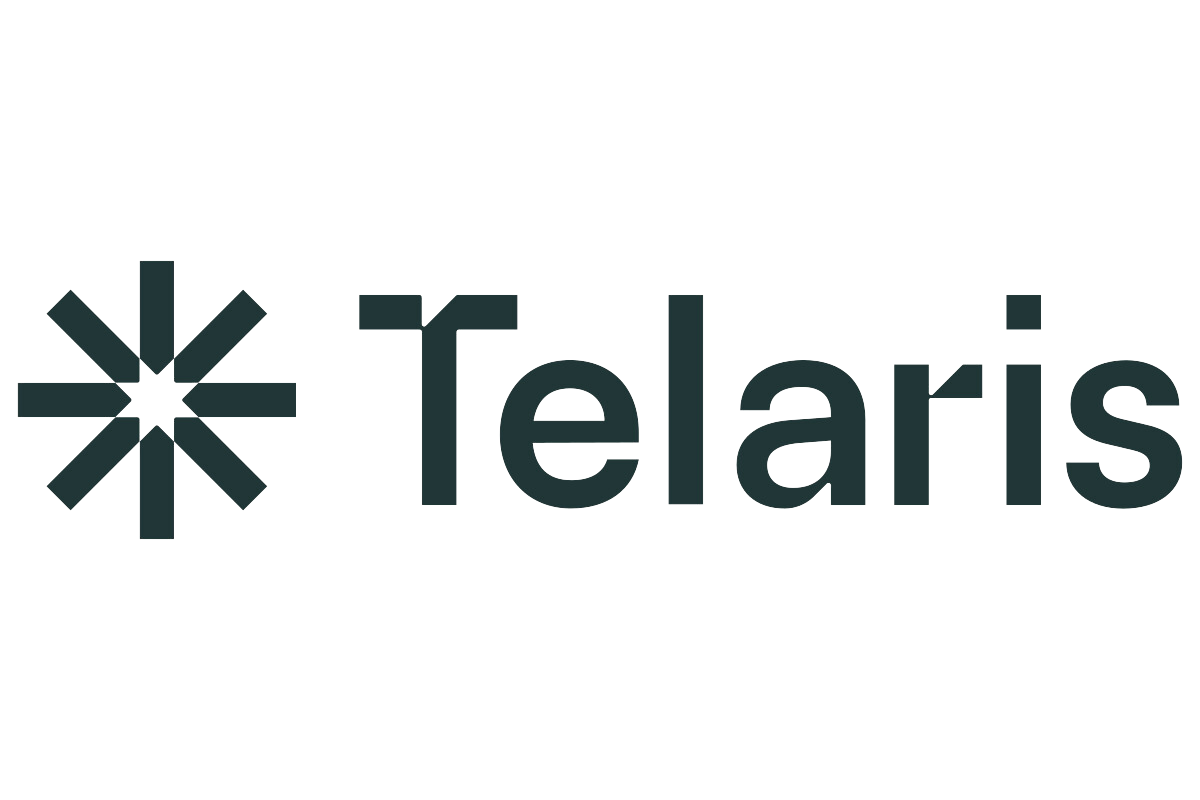 Telaris integrasjoner
