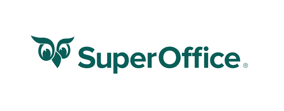SuperOffice | Spar tid med Emonkey