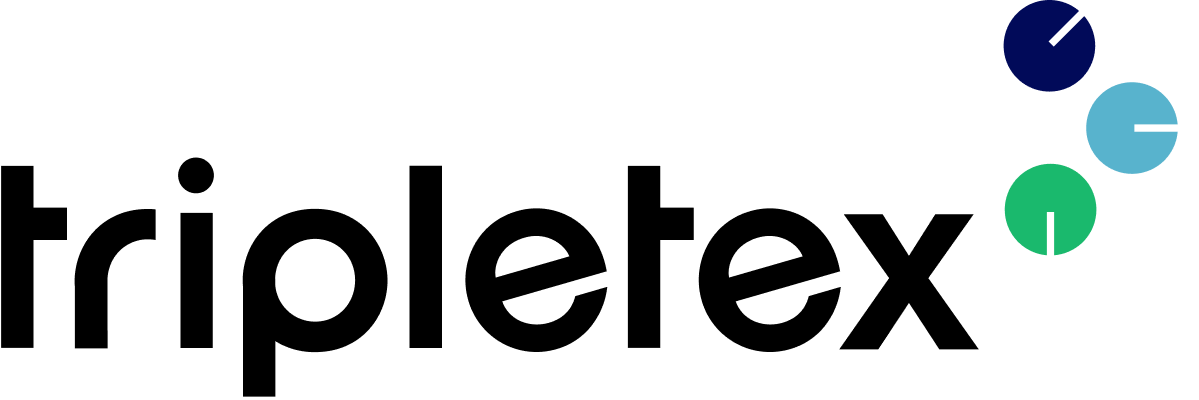 Tripletex integrasjoner | Enklere regnskap med Emonkey