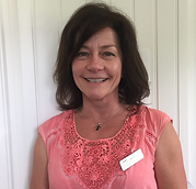 WHO WE ARE | educationplaystation