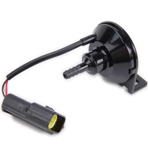 3 Bar MAP Sensor Apexi AVC-R (HKS, Greddy Compatible) | R-Spec Performance