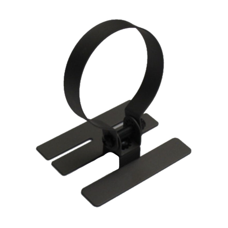 Gauge Mounting Cups/Brackets | R-Spec Performance