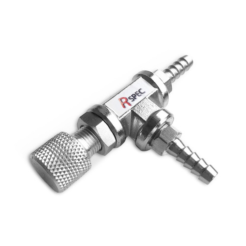 R-Spec Manual Boost Controller (UK Manufactured) | Prosport Gauges UK