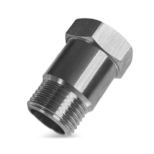 Prosport O2 Oxygen Sensor Fooler Spacer Extender | R-Spec Performance
