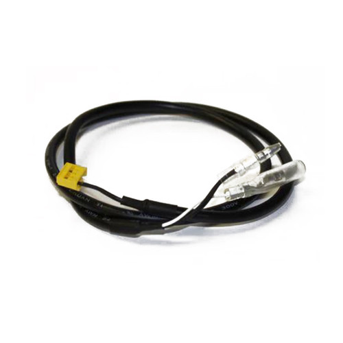 Exhaust Temperature EGT Sensor Harness | R-Spec Performance